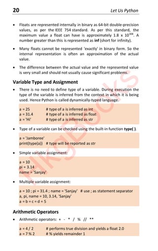 559011580-Let-Us-Python-by-Yashavant-Kanetkar.pdf