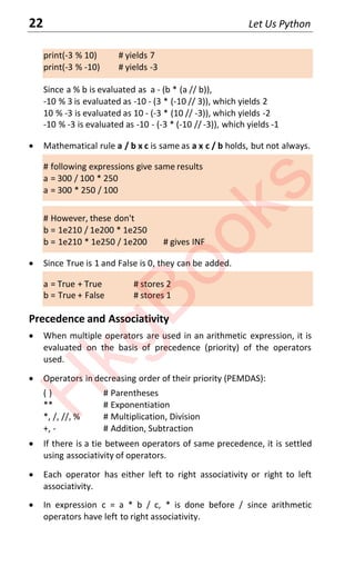 559011580-Let-Us-Python-by-Yashavant-Kanetkar.pdf