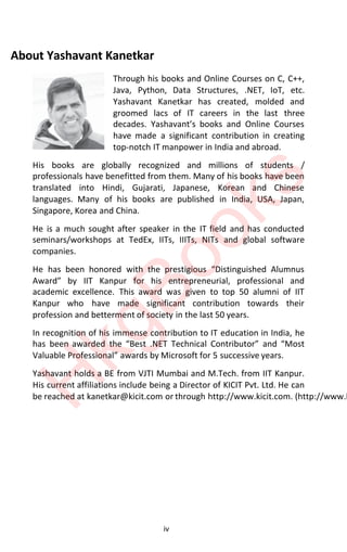 559011580-Let-Us-Python-by-Yashavant-Kanetkar.pdf