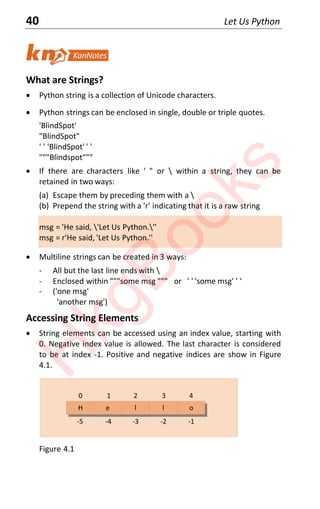 559011580-Let-Us-Python-by-Yashavant-Kanetkar.pdf