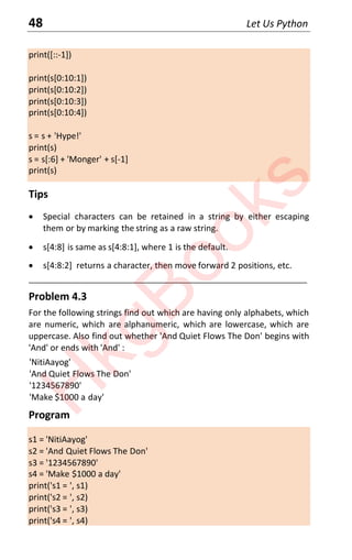 559011580-Let-Us-Python-by-Yashavant-Kanetkar.pdf