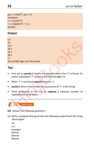 559011580-Let-Us-Python-by-Yashavant-Kanetkar.pdf