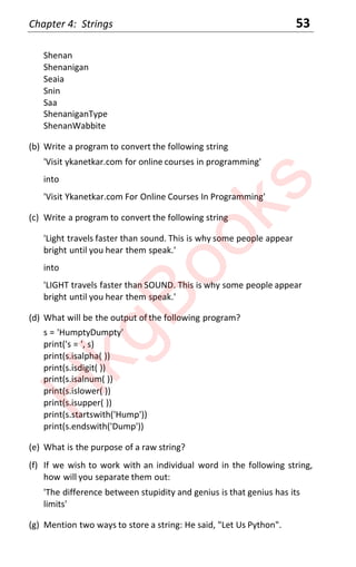 559011580-Let-Us-Python-by-Yashavant-Kanetkar.pdf