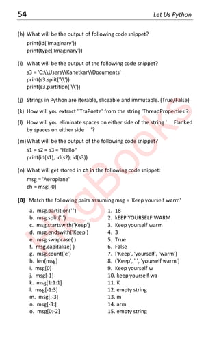 559011580-Let-Us-Python-by-Yashavant-Kanetkar.pdf