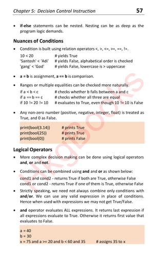559011580-Let-Us-Python-by-Yashavant-Kanetkar.pdf