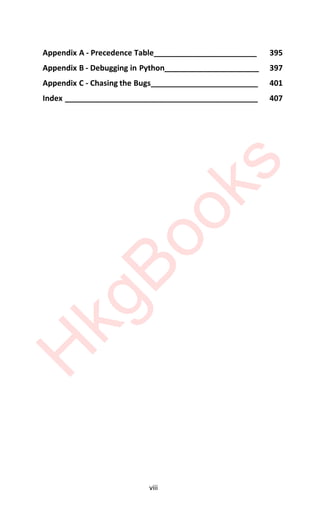 559011580-Let-Us-Python-by-Yashavant-Kanetkar.pdf