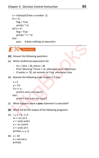 559011580-Let-Us-Python-by-Yashavant-Kanetkar.pdf