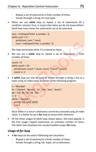 559011580-Let-Us-Python-by-Yashavant-Kanetkar.pdf