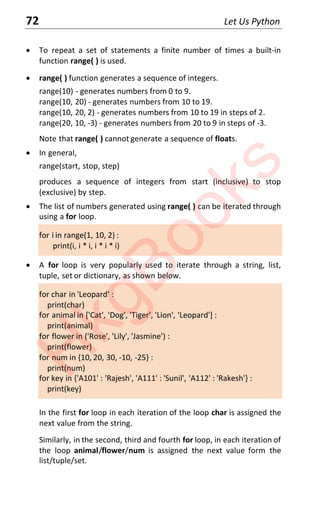 559011580-Let-Us-Python-by-Yashavant-Kanetkar.pdf