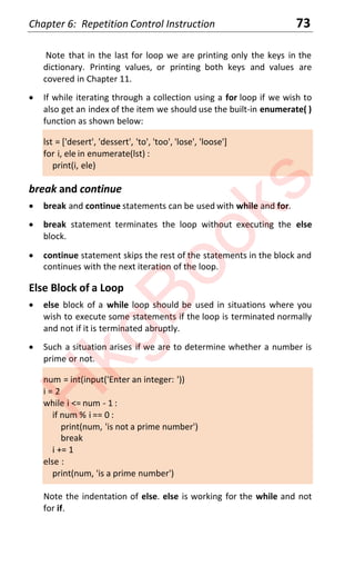 559011580-Let-Us-Python-by-Yashavant-Kanetkar.pdf