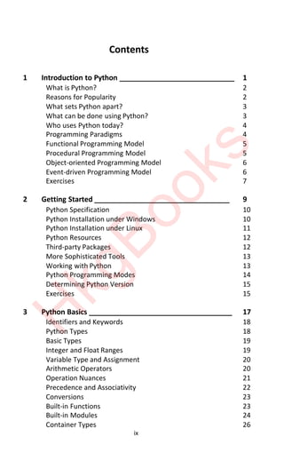 559011580-Let-Us-Python-by-Yashavant-Kanetkar.pdf