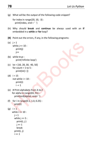 559011580-Let-Us-Python-by-Yashavant-Kanetkar.pdf