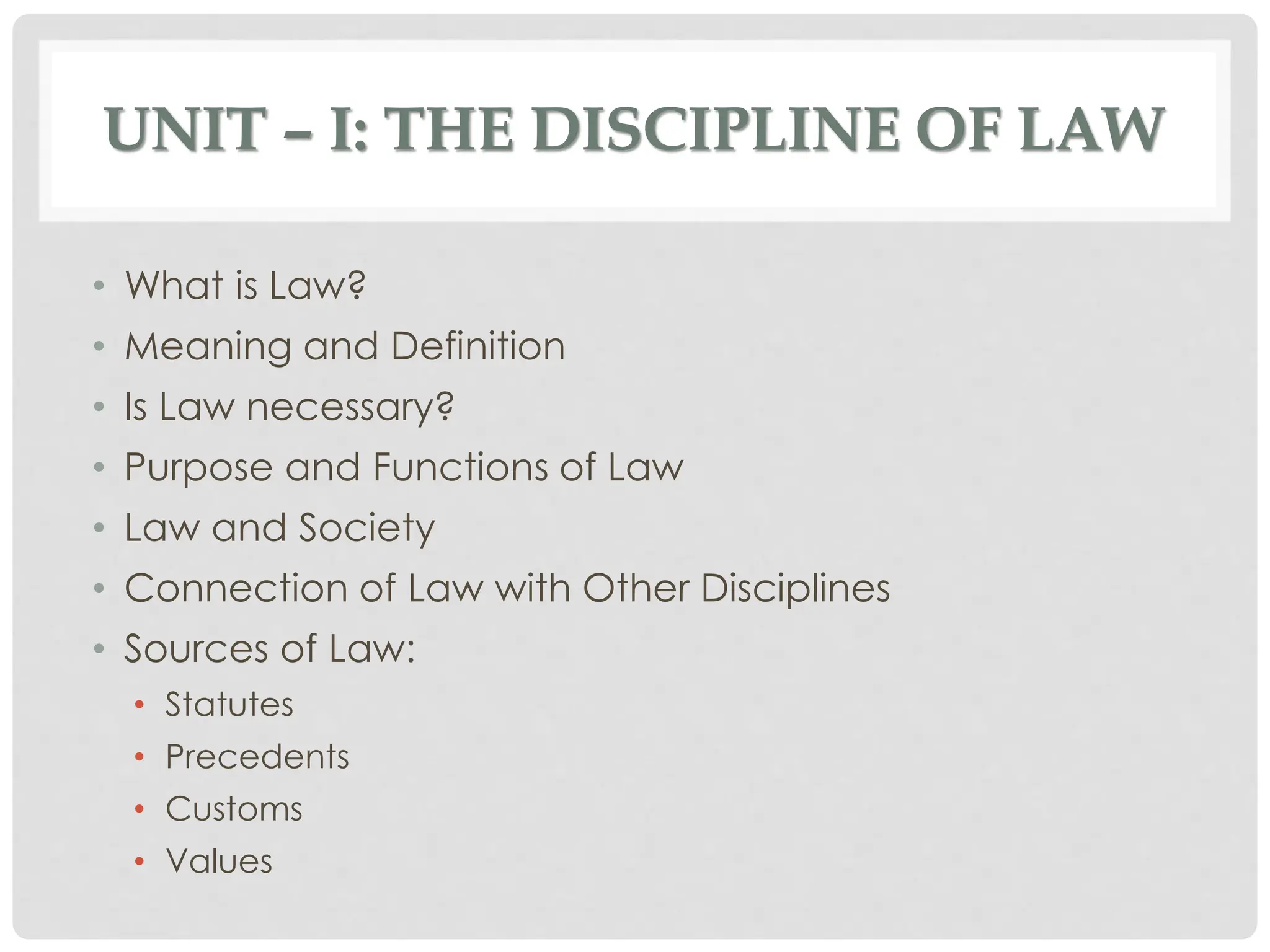 559099188-Legal-Methodsss-Unit-I-PPT.pdf