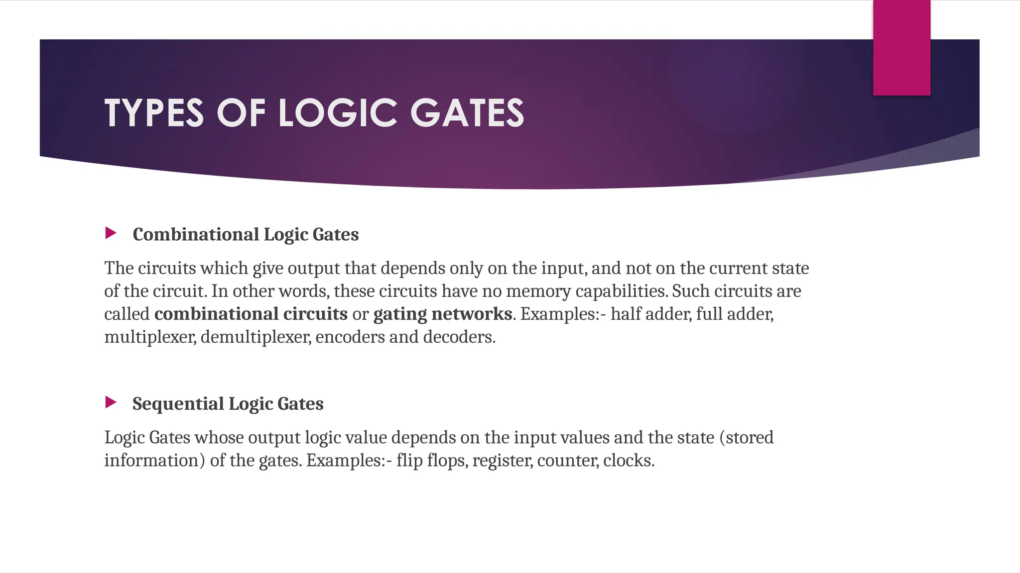 559101446-DISCRETE-MATHEMATICS-PRESENTATION.pptx