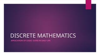559101446-DISCRETE-MATHEMATICS-PRESENTATION.pptx