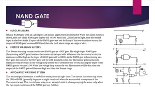 559101446-DISCRETE-MATHEMATICS-PRESENTATION.pptx