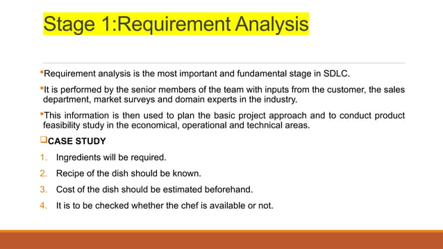 559450869-Case-Study-on-Study-on-Sdlc.pptx document | PPT