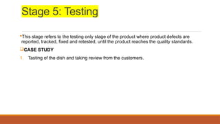559450869-Case-Study-on-Study-on-Sdlc.pptx document | PPT
