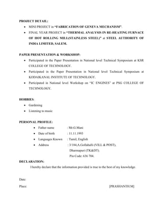 PRASHANTH_M77[1] | PDF