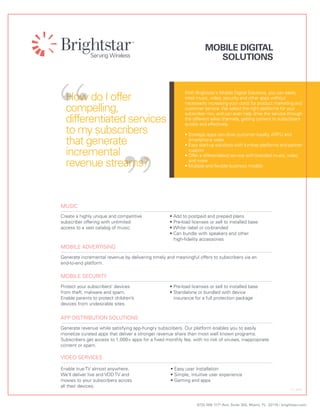 Mobile Digital Solutions_CMYK+PMS_FINAL_LR | PDF