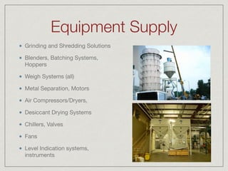 SPG Presentation 1-2015 (1) | PPT