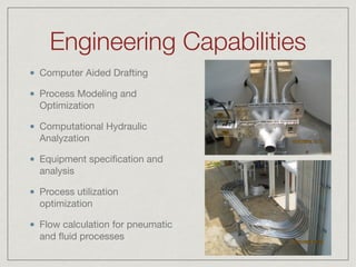 SPG Presentation 1-2015 (1) | PPT