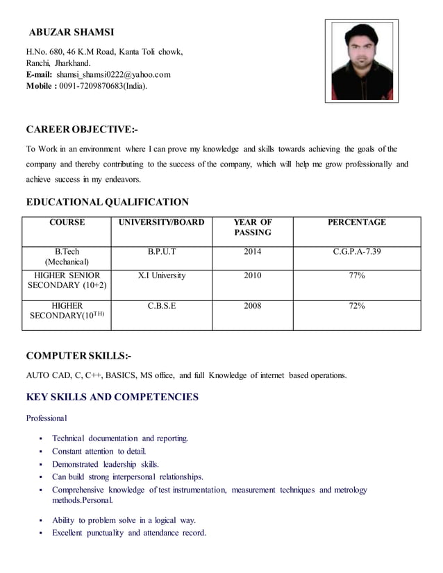 technician updated | DOCX