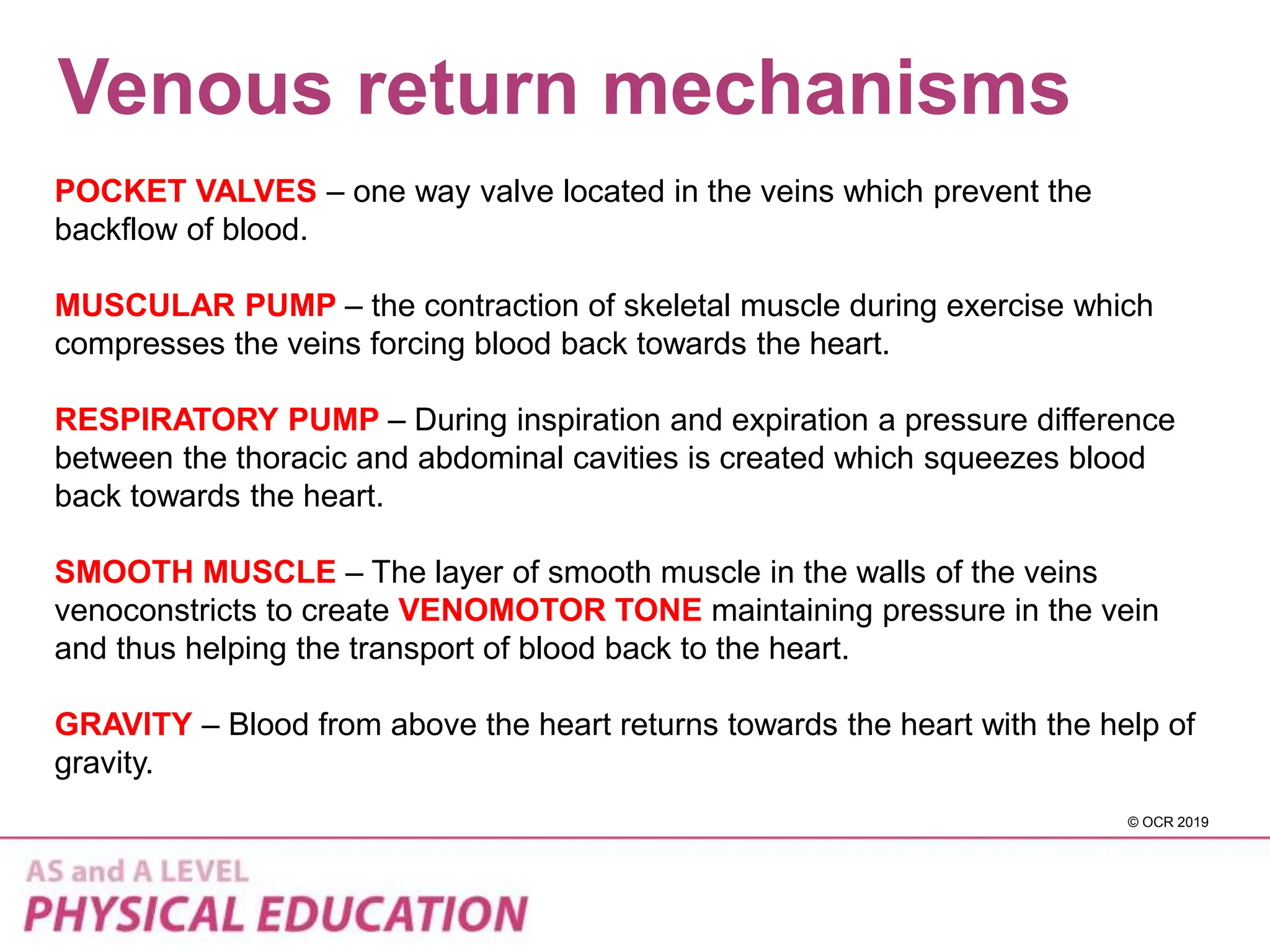 cardiovascular-and-respiratory-systems.ppt