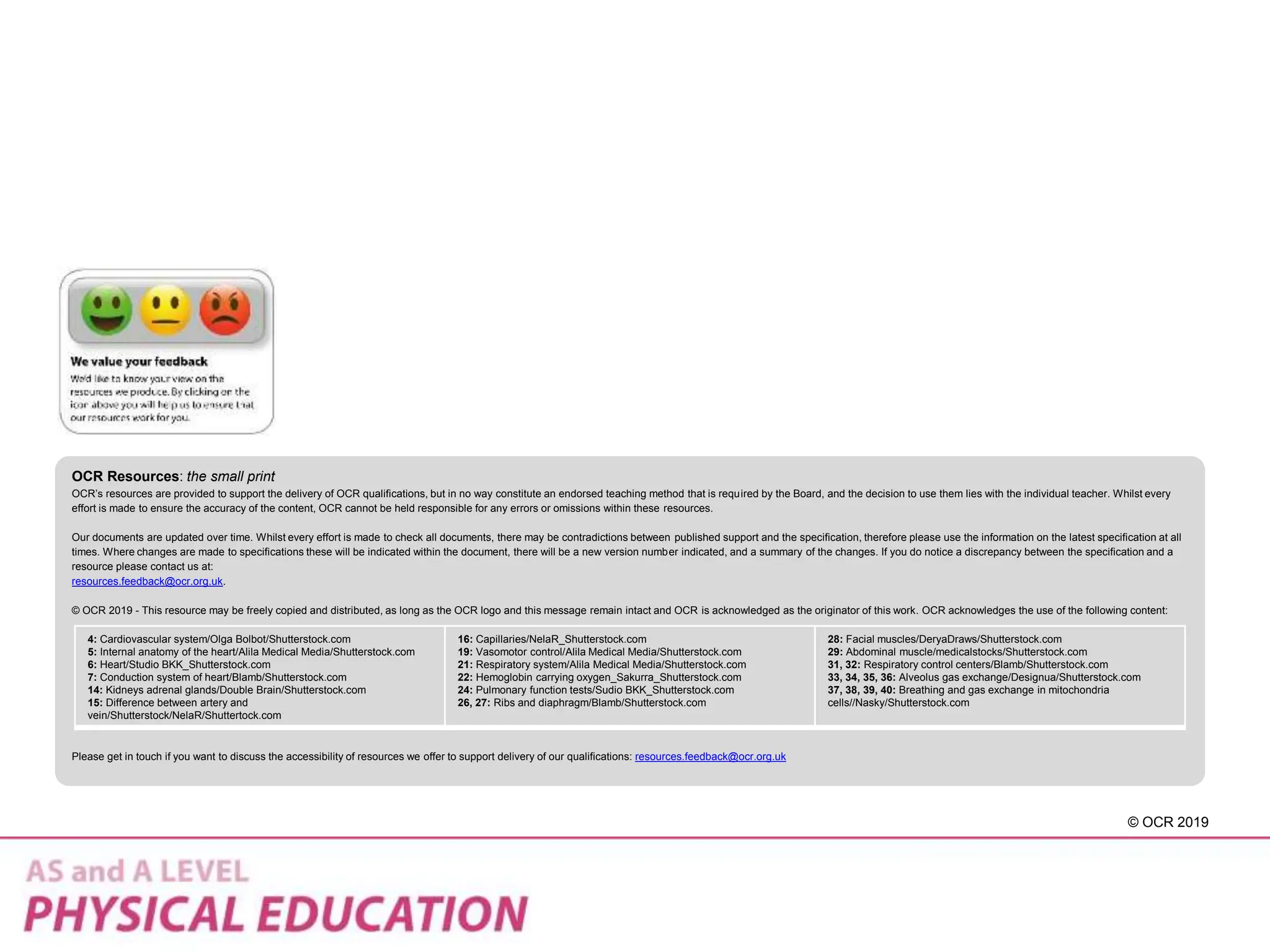 cardiovascular-and-respiratory-systems.ppt