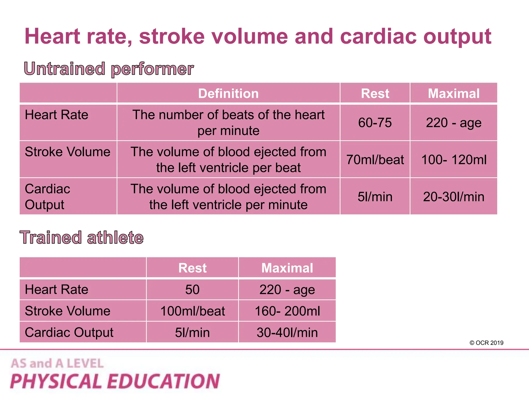 cardiovascular-and-respiratory-systems.ppt