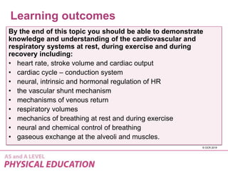 cardiovascular-and-respiratory-systems.ppt