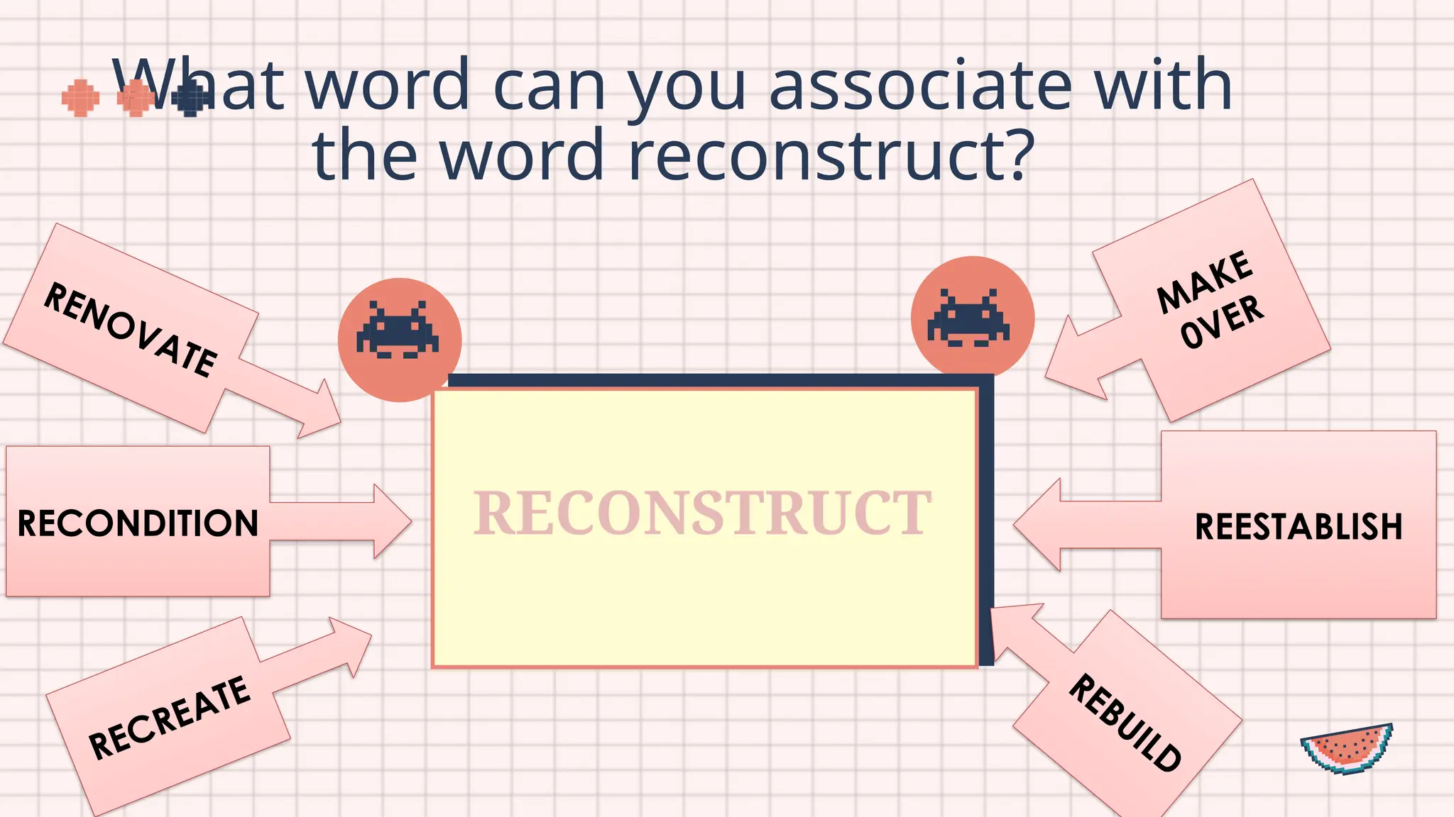 559847003-Reconstructionismjjjkjiuy.pptx