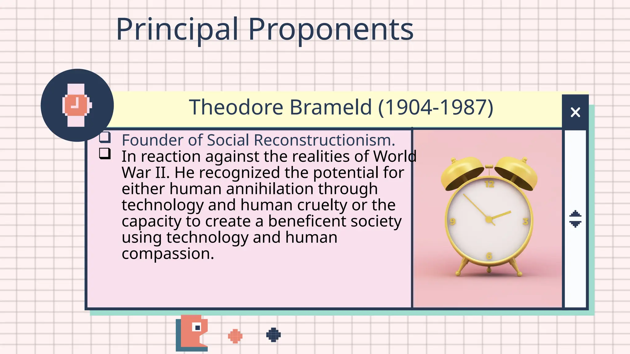 559847003-Reconstructionismjjjkjiuy.pptx