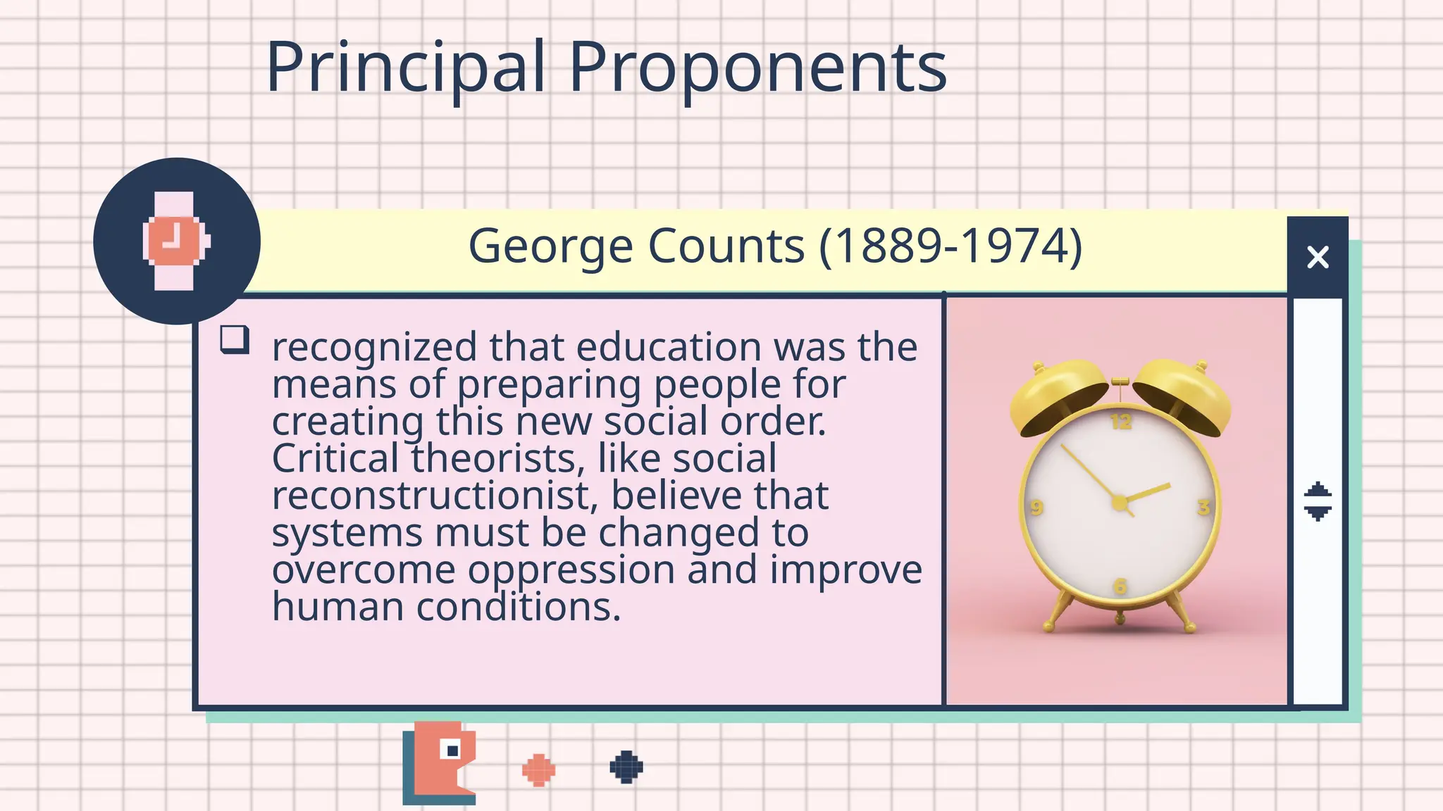 559847003-Reconstructionismjjjkjiuy.pptx