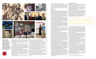 USC Dornsife_Fall13Winter14_spreads | PDF