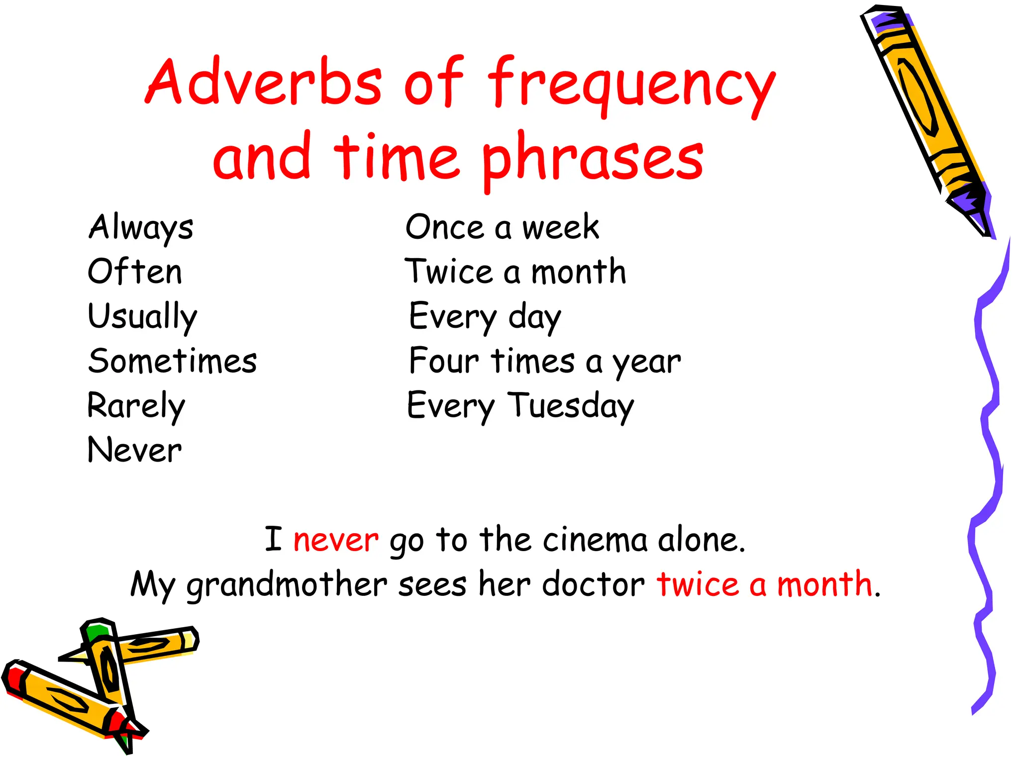 present-simple-vs-present-continuous-worksheet.ppt