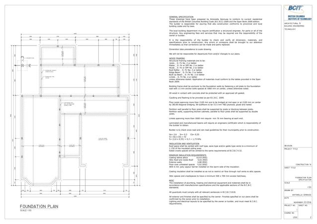 PROJECT 3-Layout1 (2) | PPT