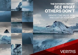 veritas-strike-global-report_a4-sdc2 | PDF