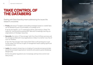 veritas-strike-global-report_a4-sdc2 | PDF