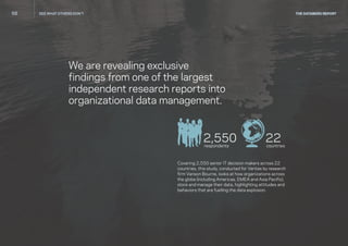 veritas-strike-global-report_a4-sdc2 | PDF