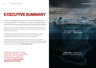 veritas-strike-global-report_a4-sdc2 | PDF