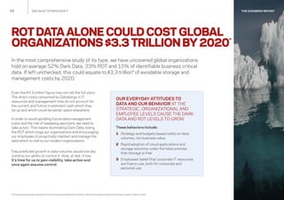 veritas-strike-global-report_a4-sdc2 | PDF