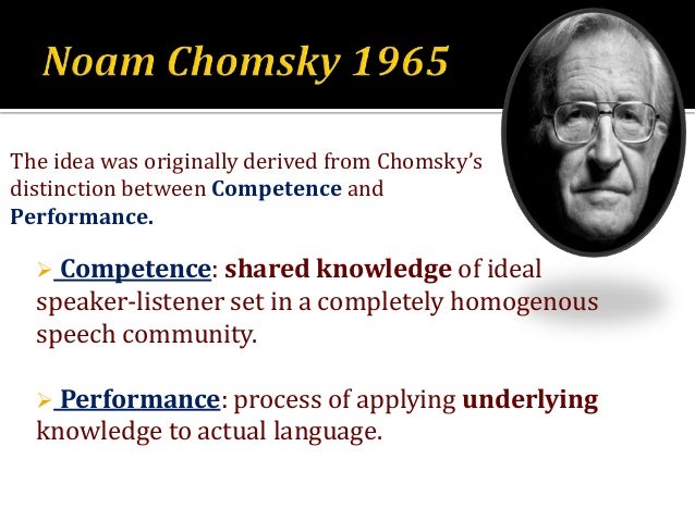 Communicative Competence -Final PPT.