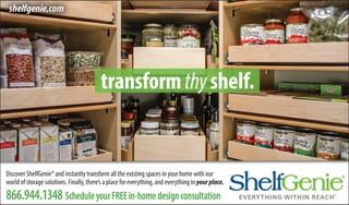 ShelfGenie_ad_concepts_v12 | PPT