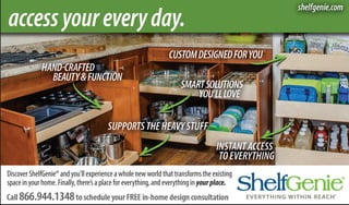 ShelfGenie_ad_concepts_v12 | PDF