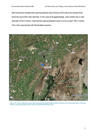 MSc_Env_Impact_Assess | PDF