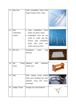 55_Alat_alat_Laboratorium_Kimia_dan_Fung.docx