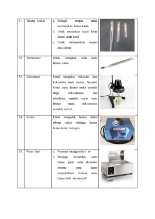 55_Alat_alat_Laboratorium_Kimia_dan_Fung.docx