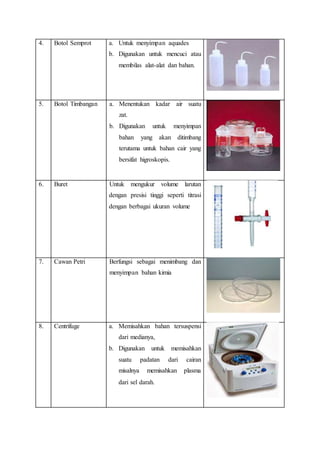 55_Alat_alat_Laboratorium_Kimia_dan_Fung.docx