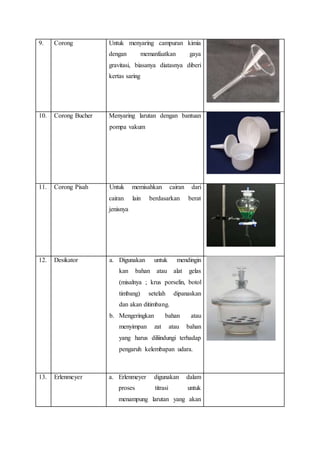 55_Alat_alat_Laboratorium_Kimia_dan_Fung.docx